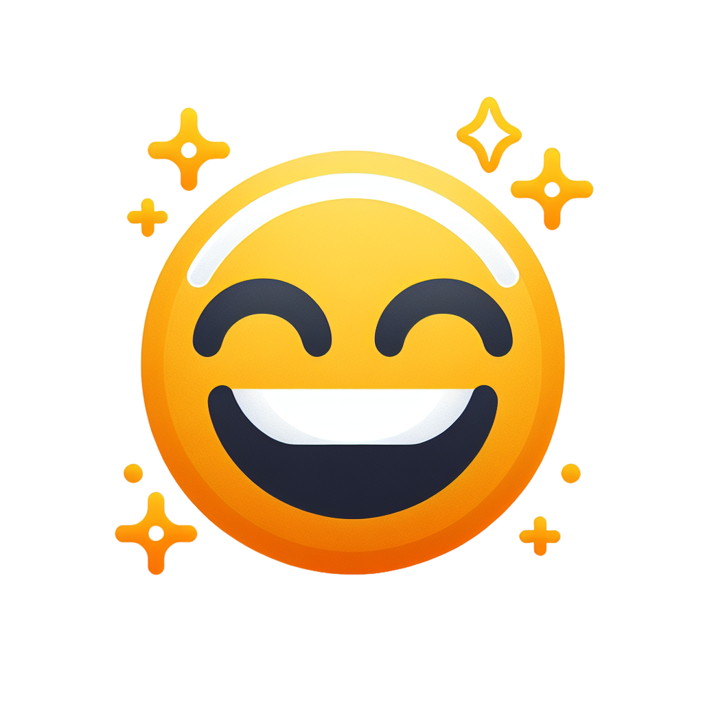 MemeSmithy - Create Epic Memes with AI powered Magic